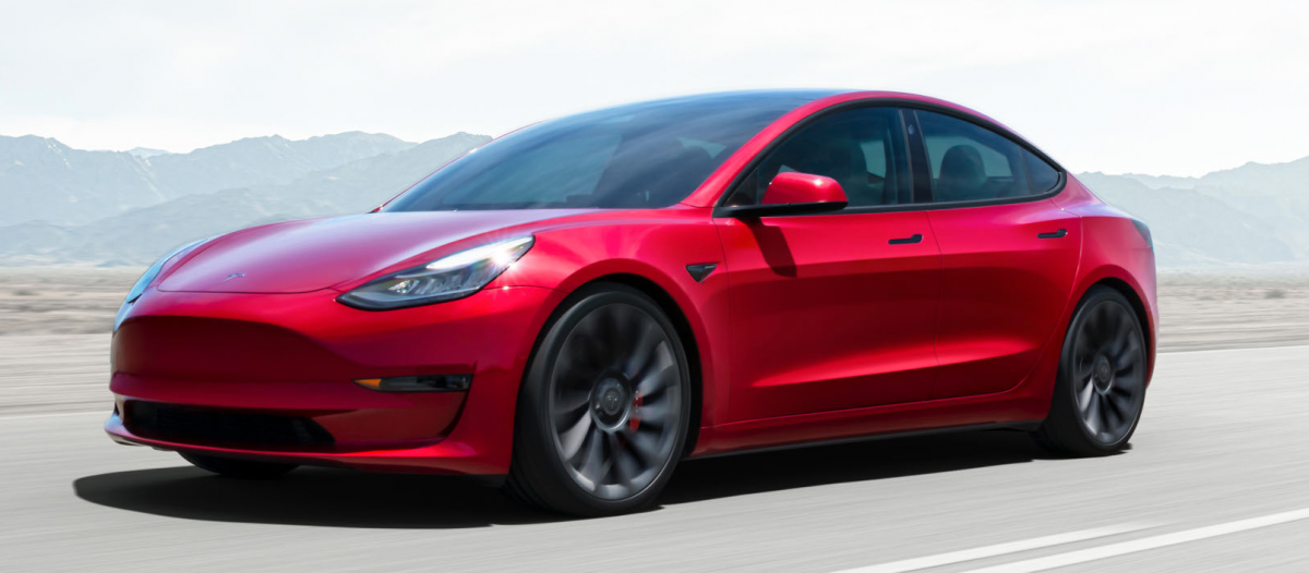 Best Tesla Model 3 Chrome Delete Kit: Cost, Before/After Pictures, & More