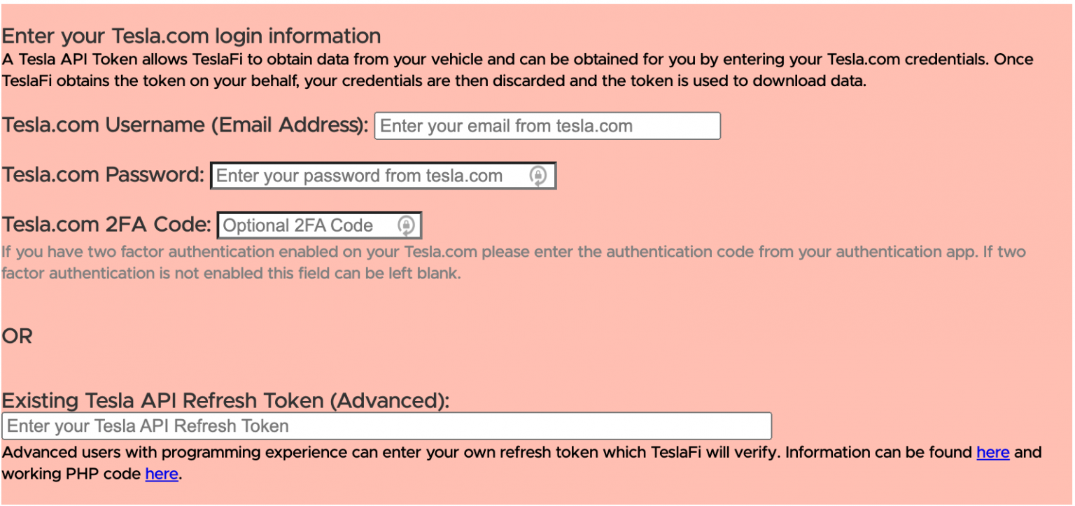 Teslafi Review: Is Teslafi App Worth the $50/Year? [2023]