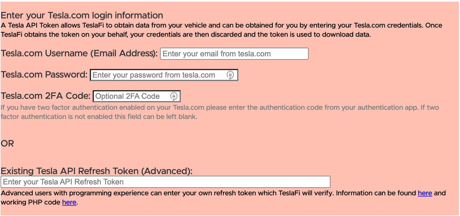 Teslafi Review: Is Teslafi App Worth the $50/Year? [2023]